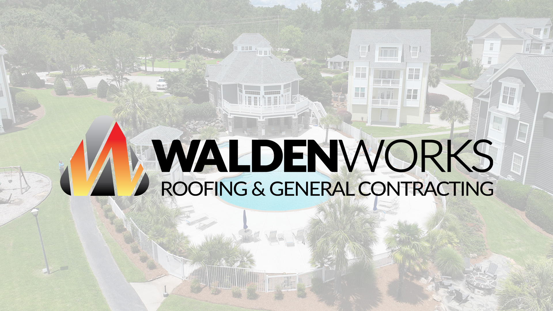 Home - Walden Works